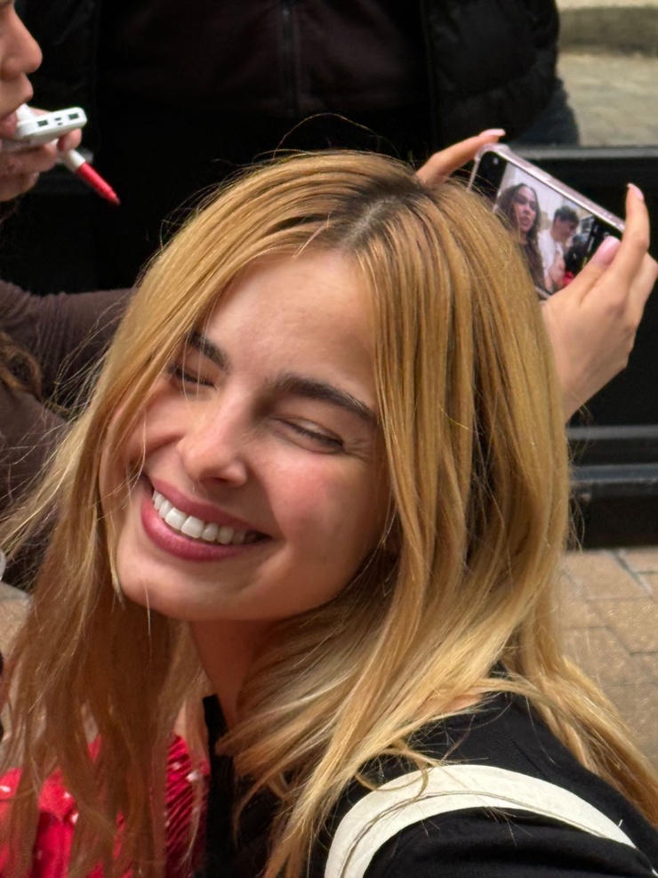 Picture of Addison Rae