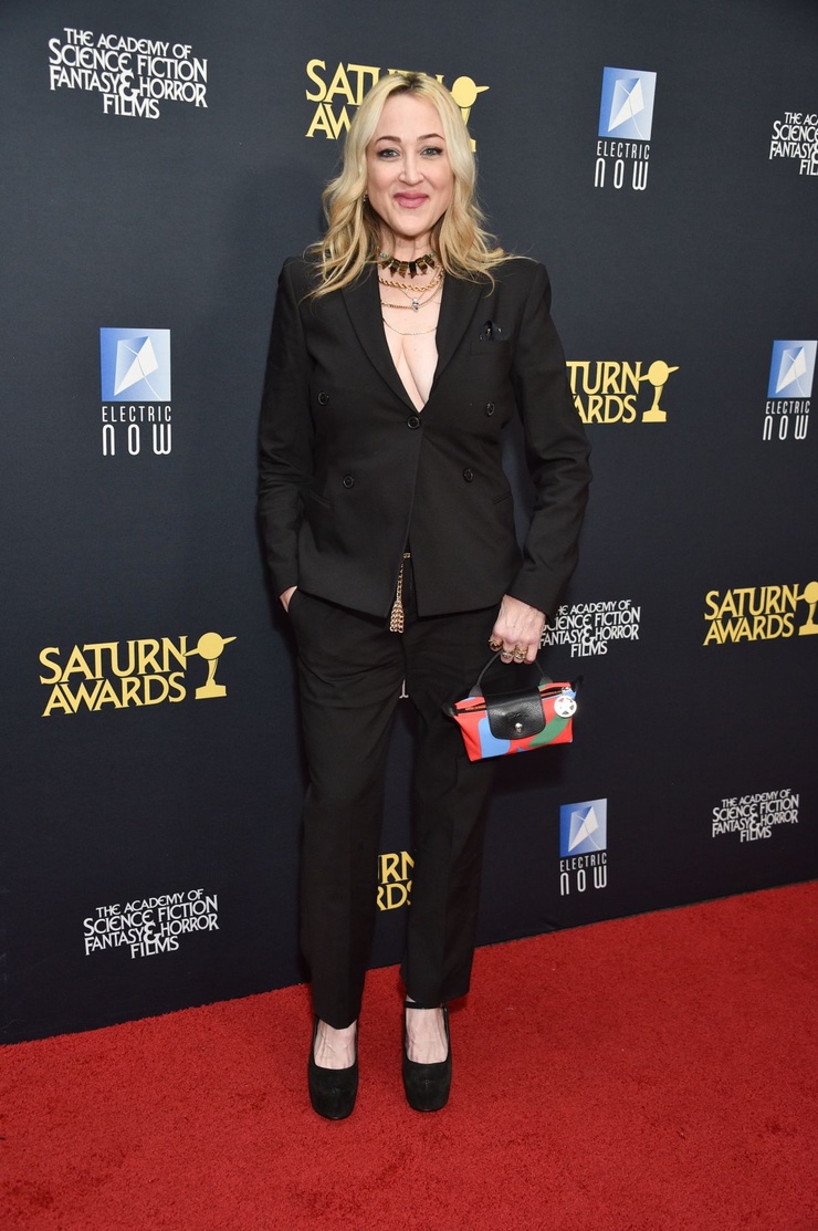 Picture of Jennifer Blanc