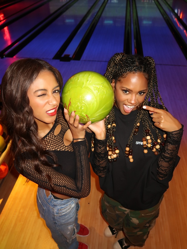 Briana Smith picture