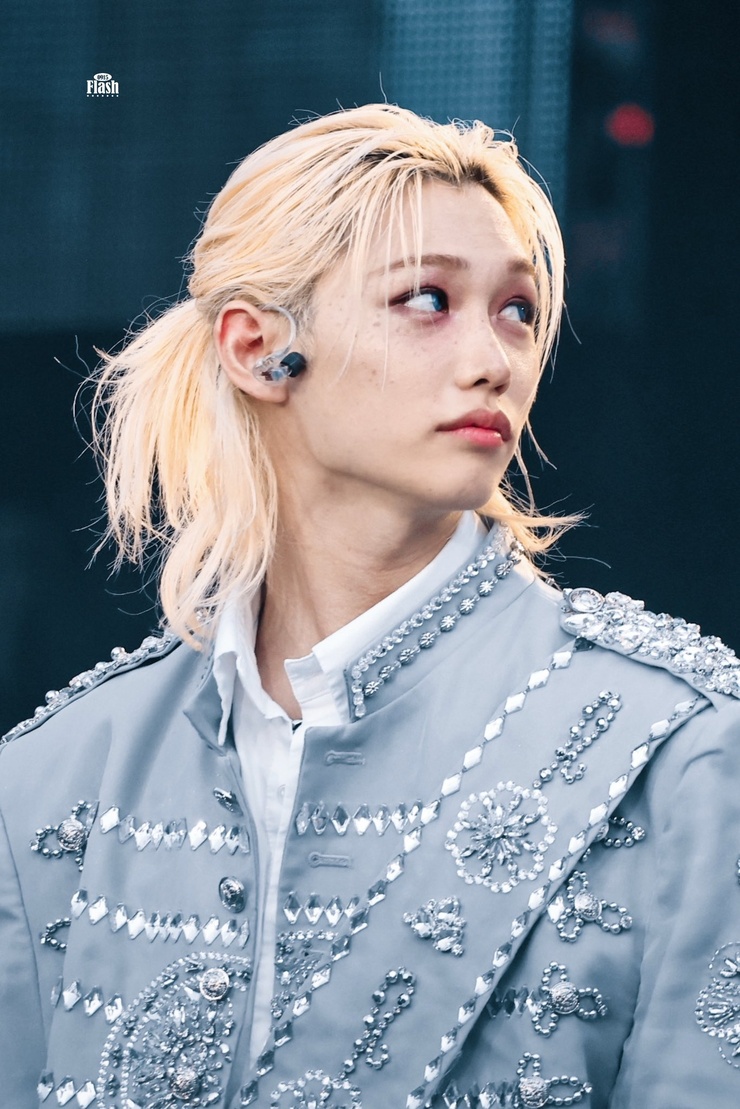 Picture of Felix Lee