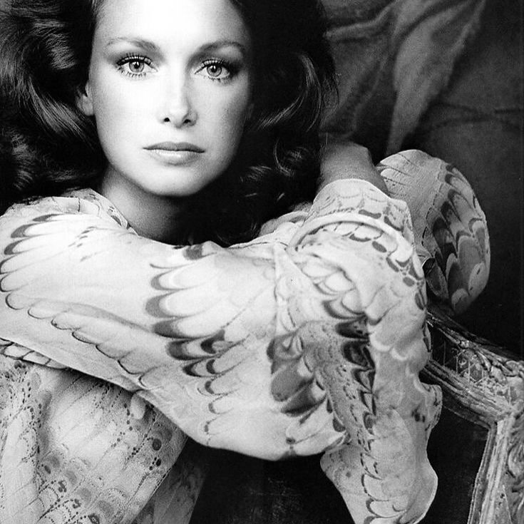 Picture of Karen Graham