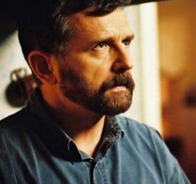 Picture of Cezary Morawski