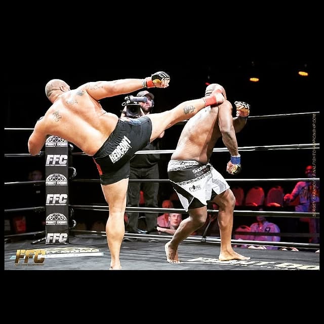 Picture of Carl Seumanutafa