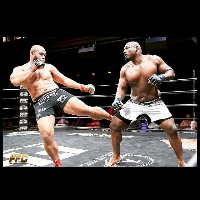 Picture of Carl Seumanutafa