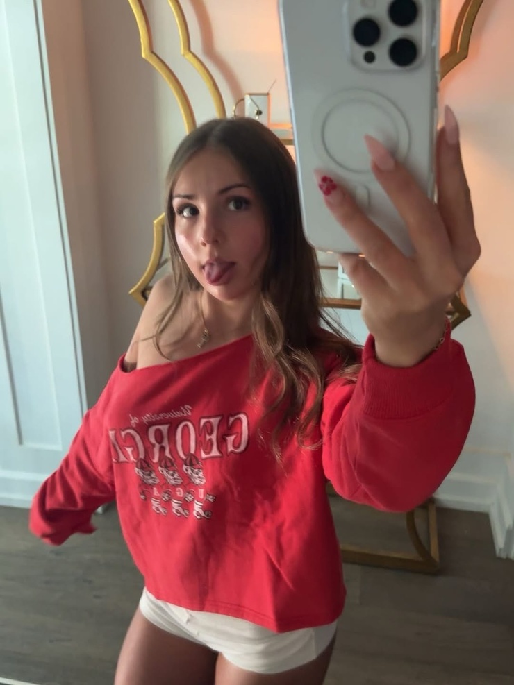 Picture of Piper Rockelle