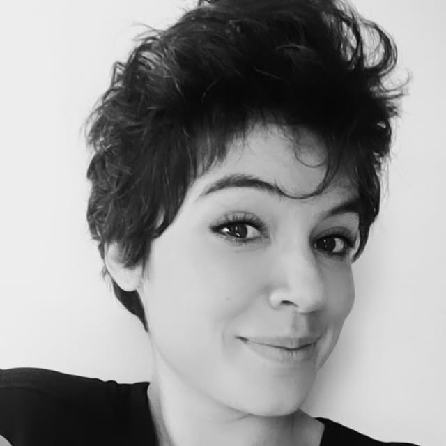 Victoire Bélézy picture