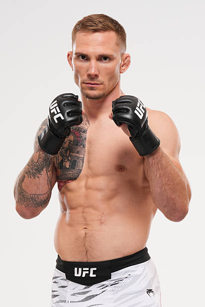 Evan Elder picture