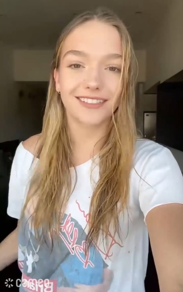 Picture of Jayden Bartels