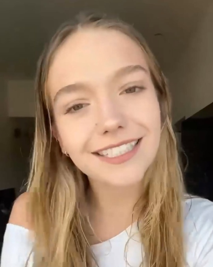 Jayden Bartels image