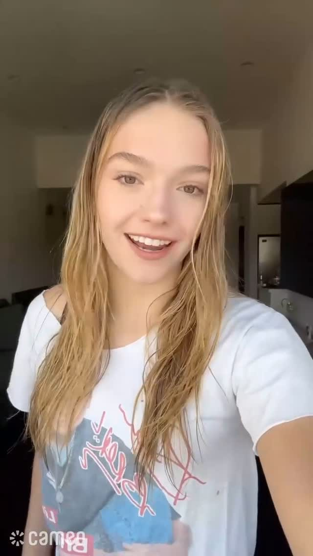 Image of Jayden Bartels