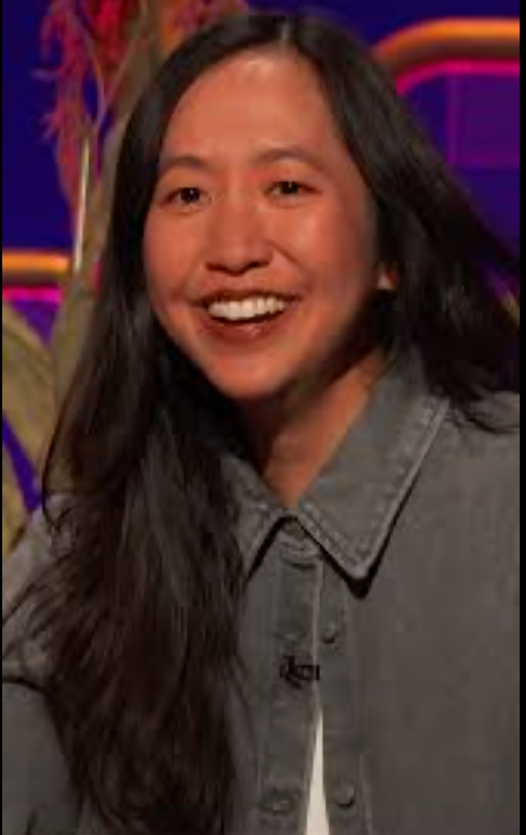 Picture of Tien Tran