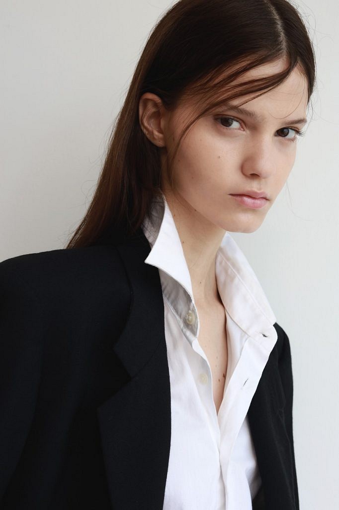 Picture of Giovanna Lannes