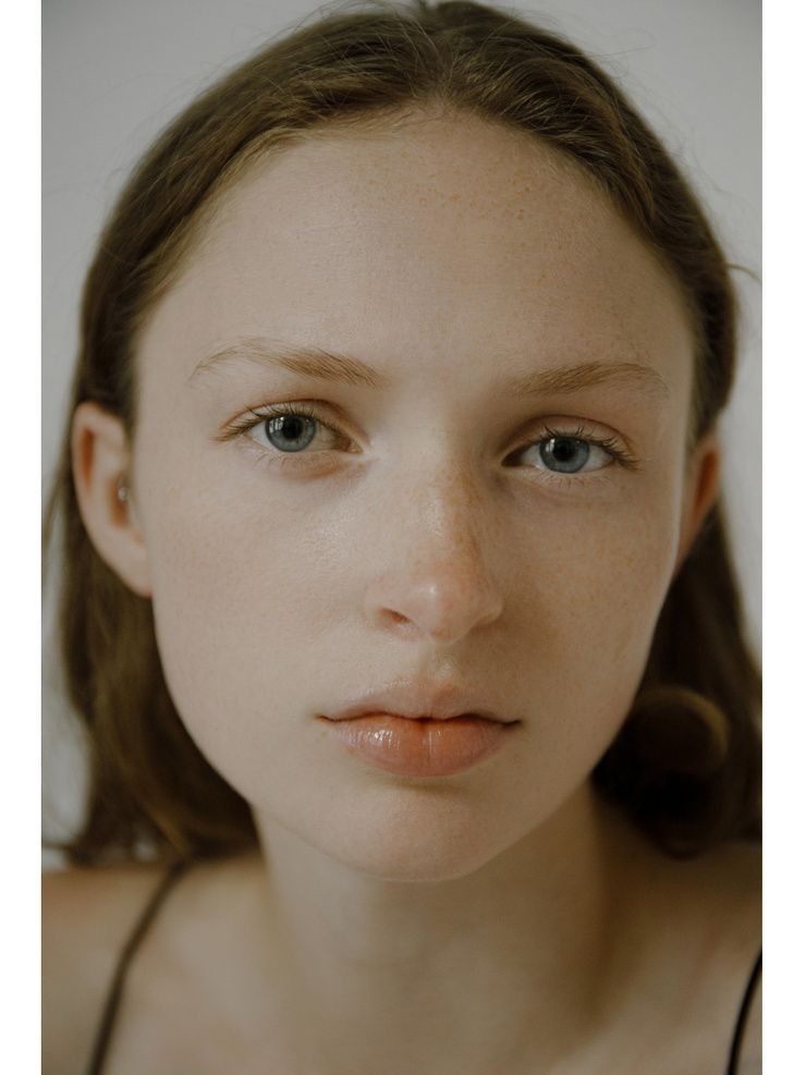 Picture of Ally Waguespack