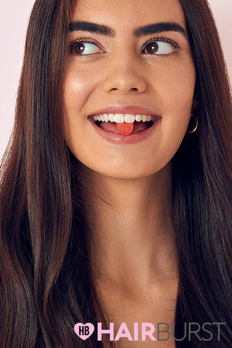 Picture of Mia Florentia