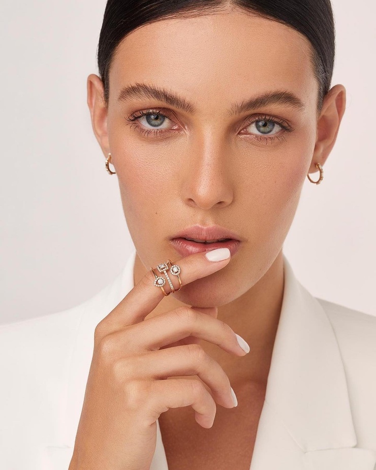 Picture of Laiza Bucalon