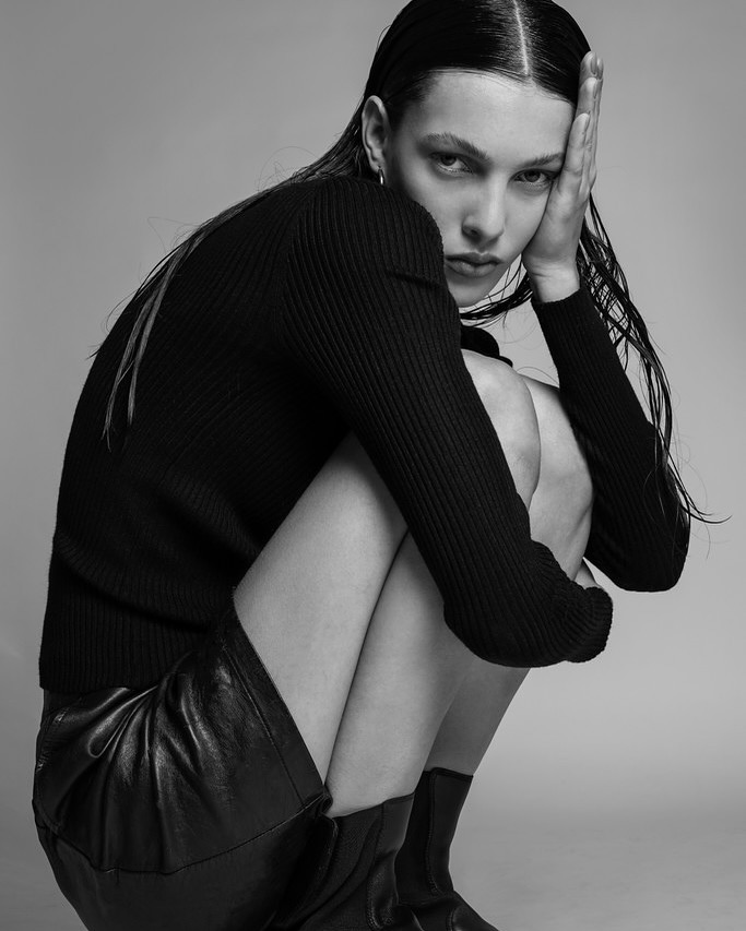 Picture of Laiza Bucalon