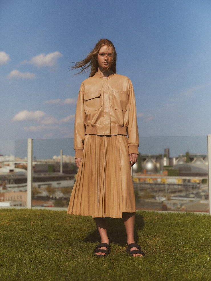 Picture of Hayley Davis