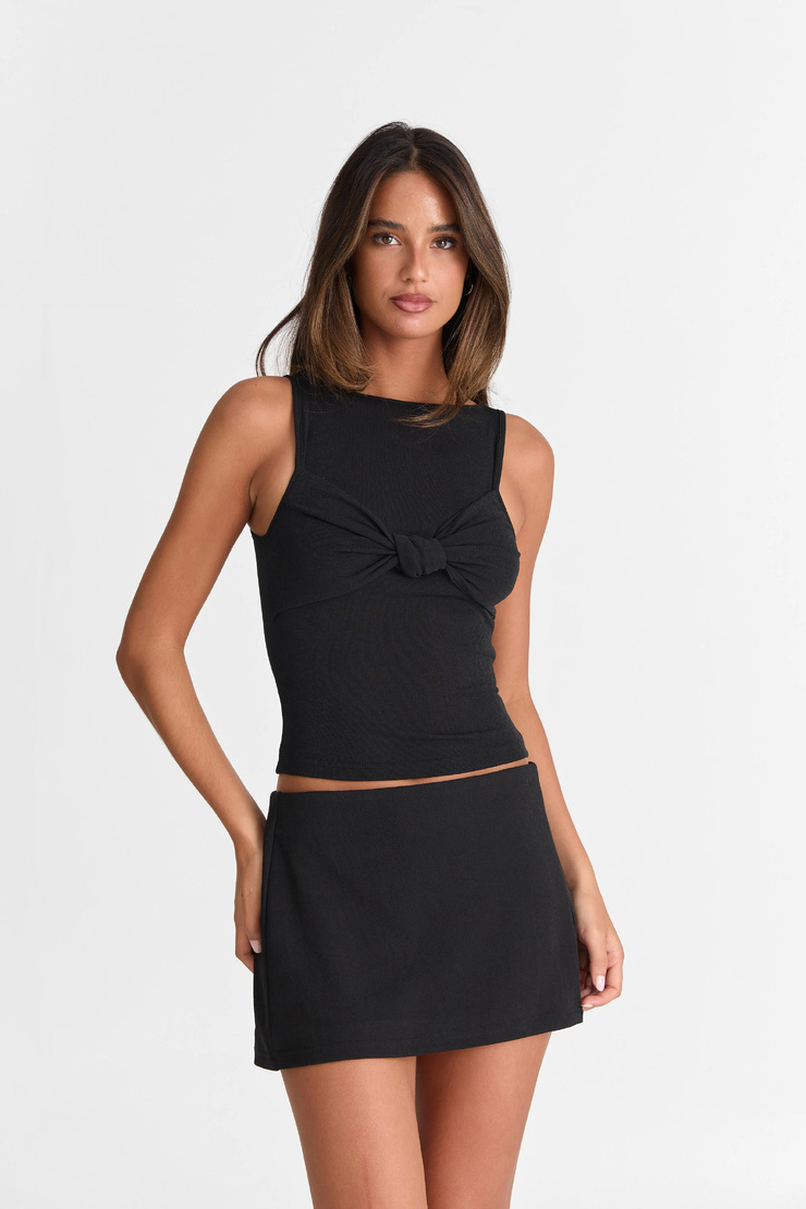 Hope Kelesis for Sasha Therese