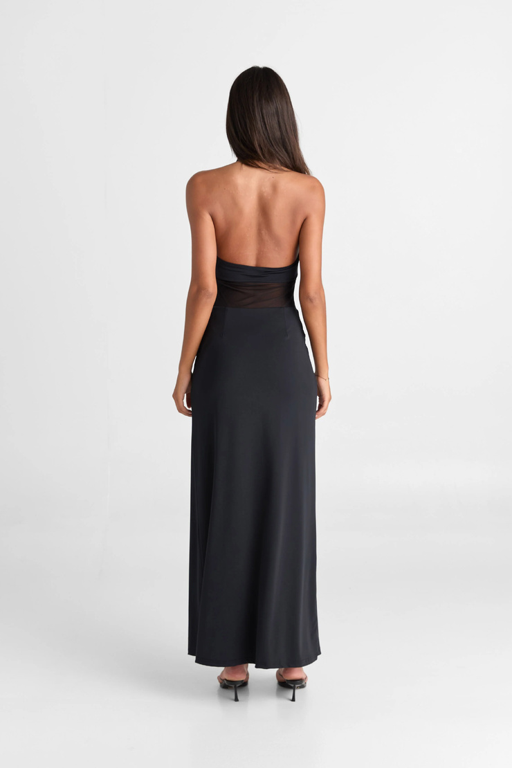 Hope Kelesis for Sasha Therese