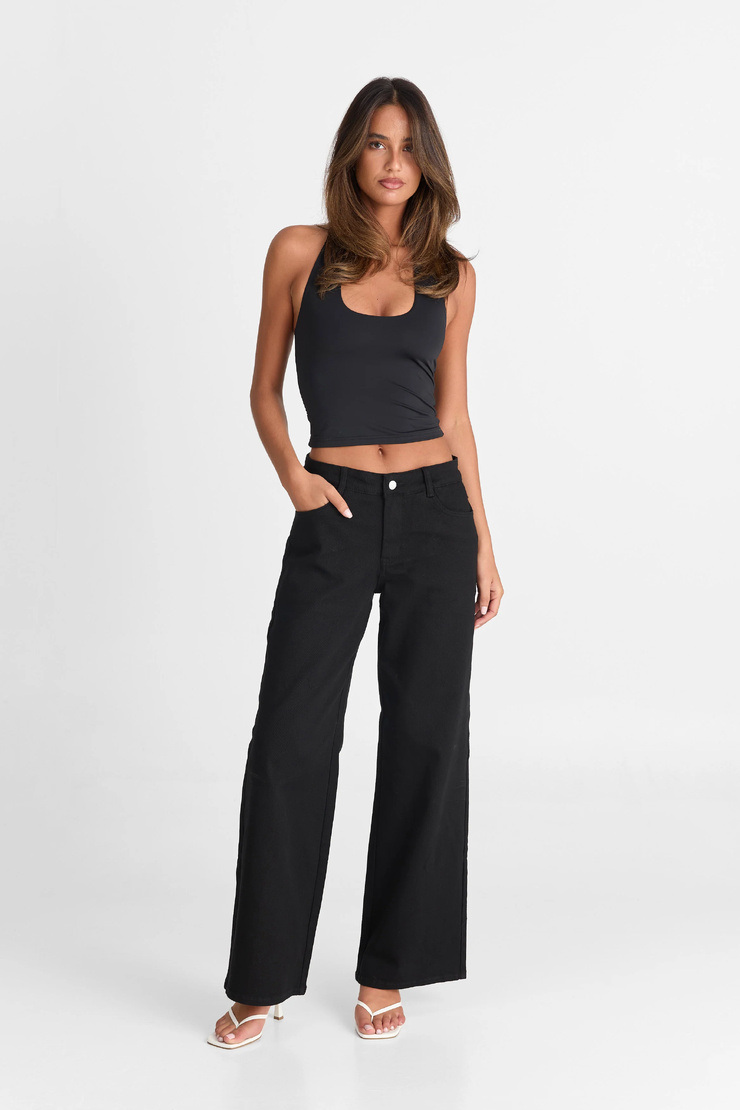 Hope Kelesis for Sasha Therese