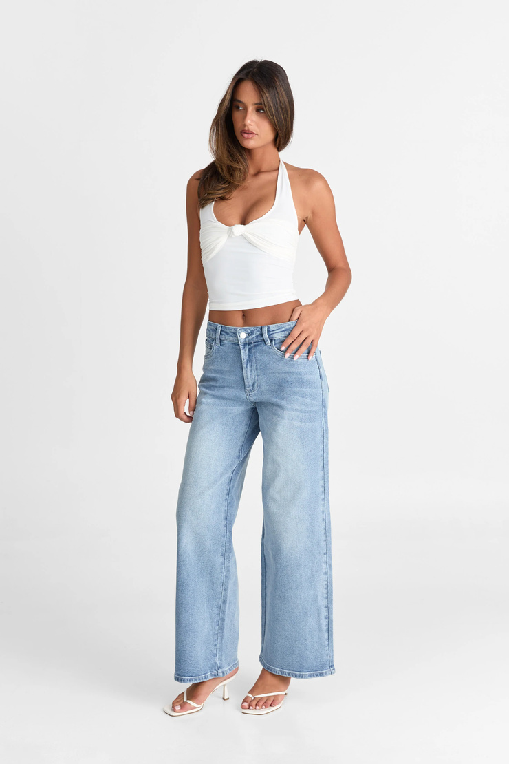 Hope Kelesis for Sasha Therese