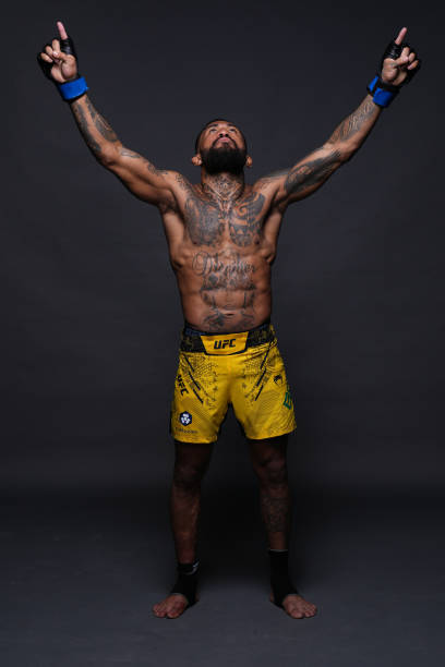 Joanderson Brito image