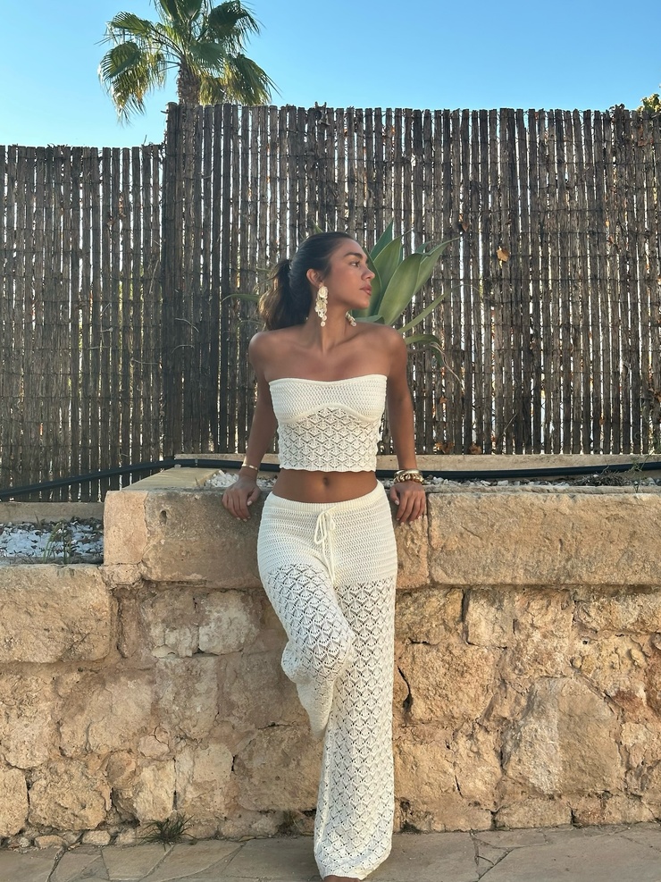 Picture of Luana Barron