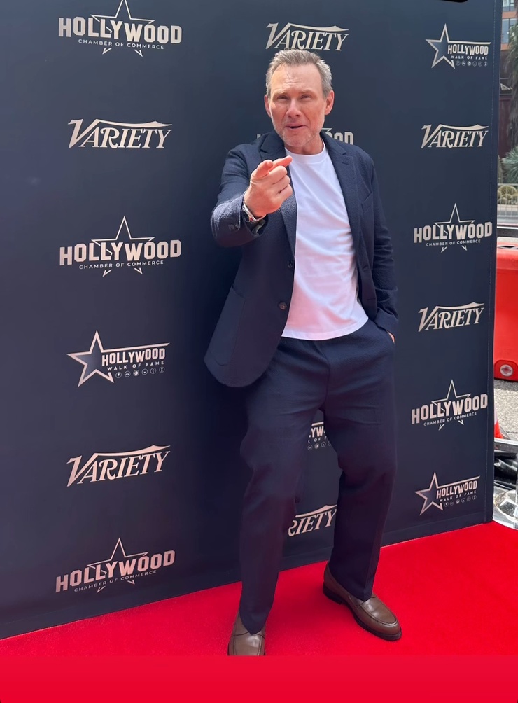 Christian Slater image