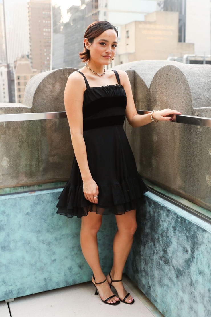 Picture of Chase Sui Wonders