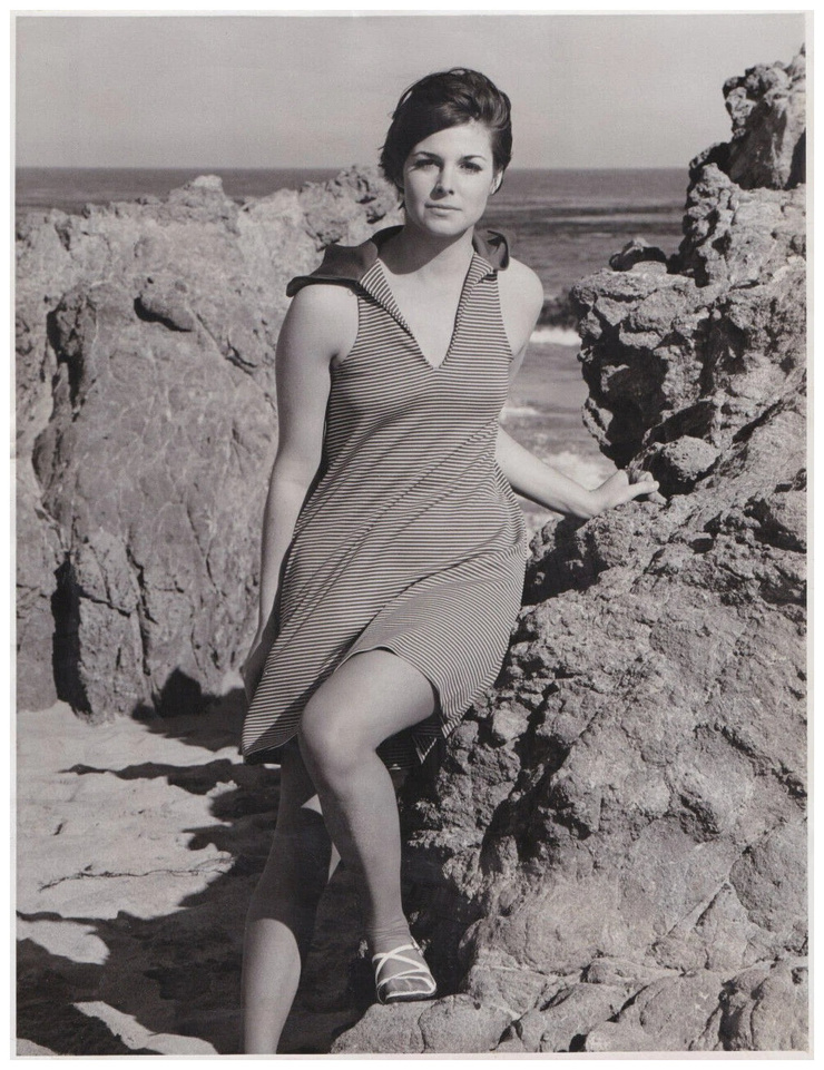 Susan Saint James susan-saint-james
