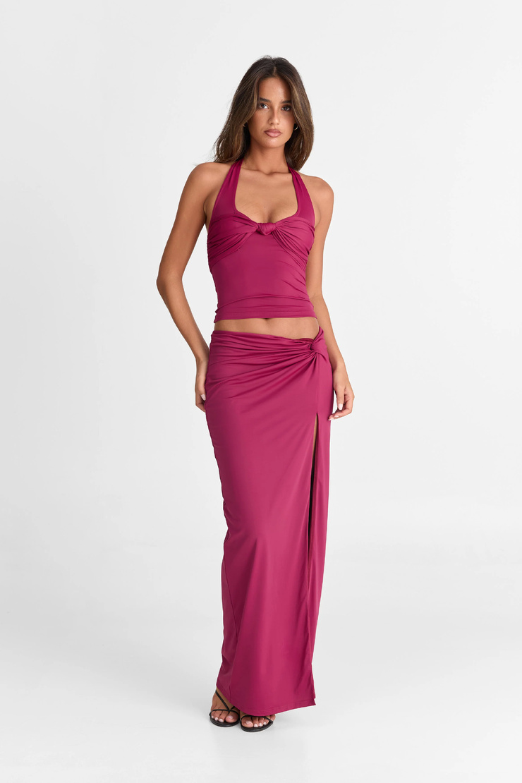 Hope Kelesis for Sasha Therese