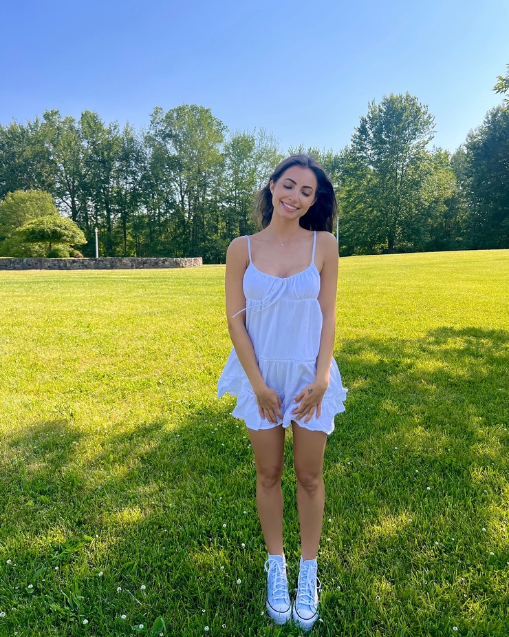Picture of Anna Louise