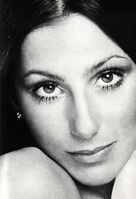 Picture of Cher