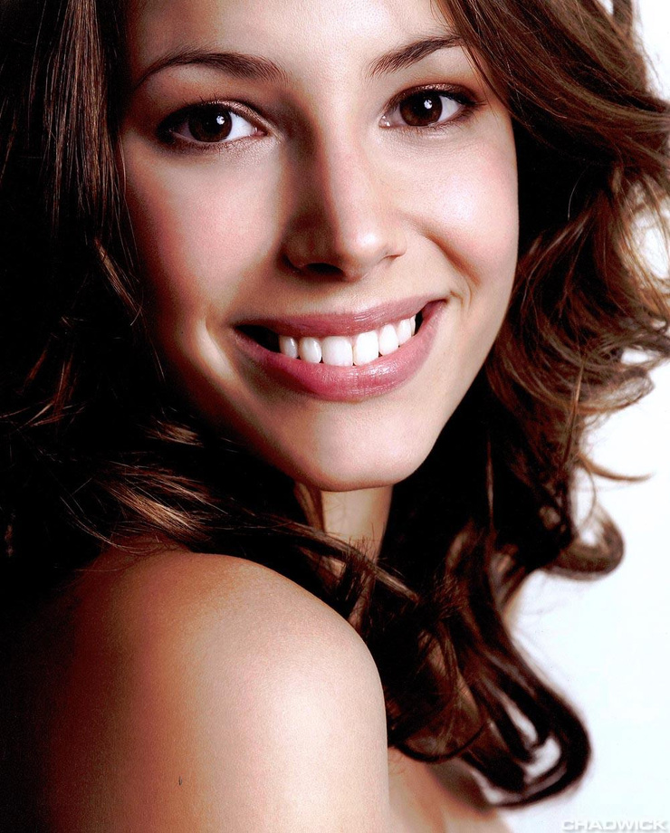 Picture of Lucy Bayet