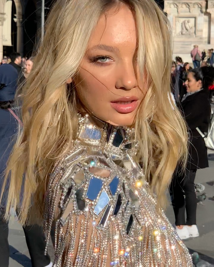 Picture of Ergi Bardhollari