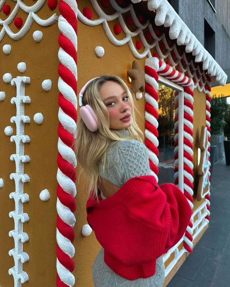 Picture of Ergi Bardhollari