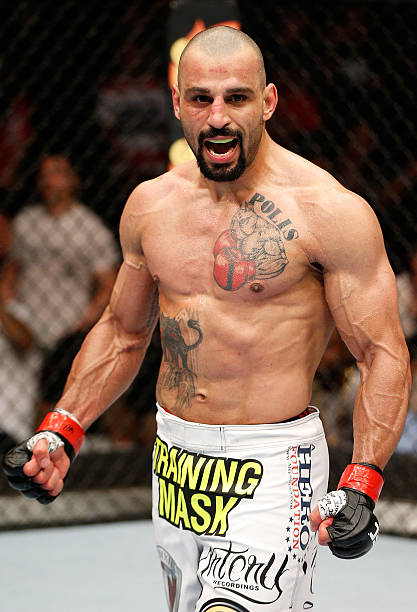 Picture of Costas Philippou