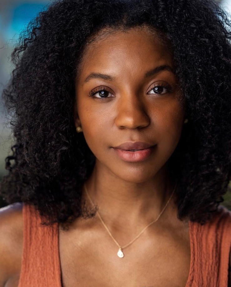 Liv Symone Image