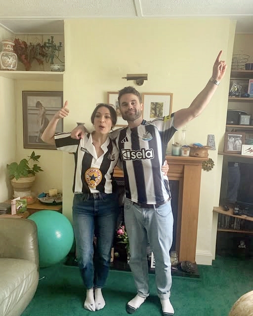 Picture of Bryony Corrigan