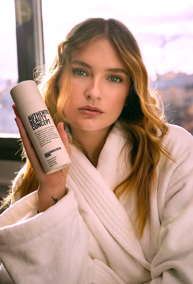 Camille Razat picture