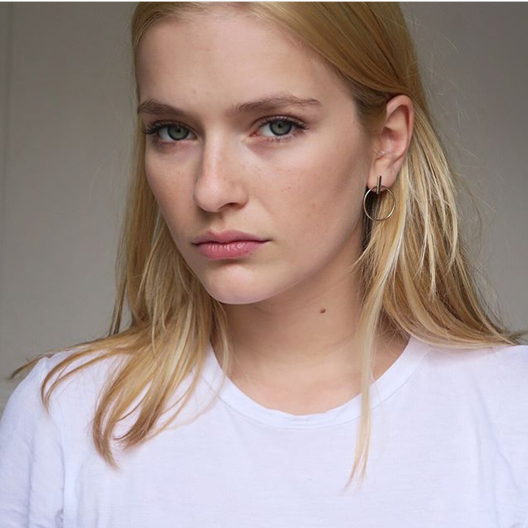 Camille Razat picture