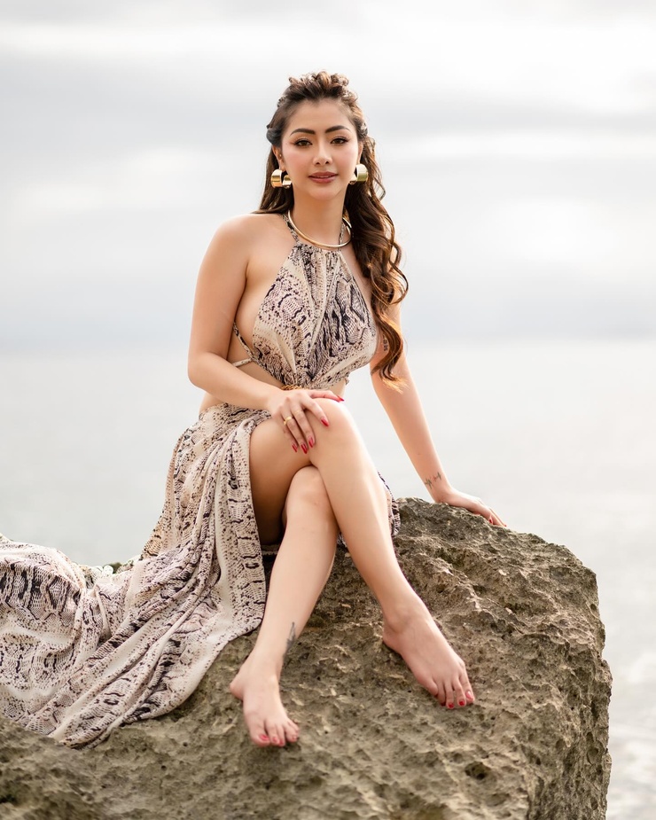 Image of Robb Guinto