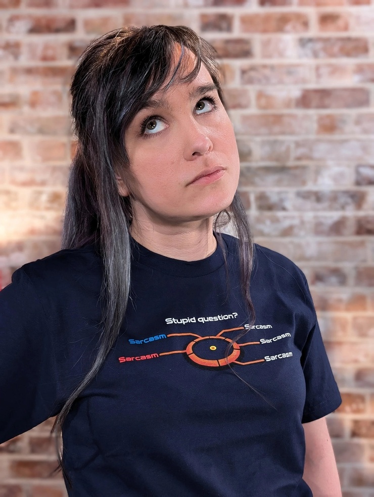 Ellen Rose image