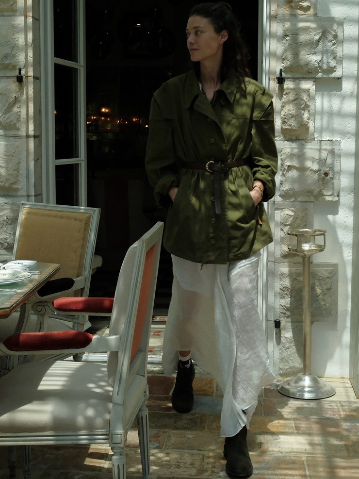 Picture of Diana Moldovan