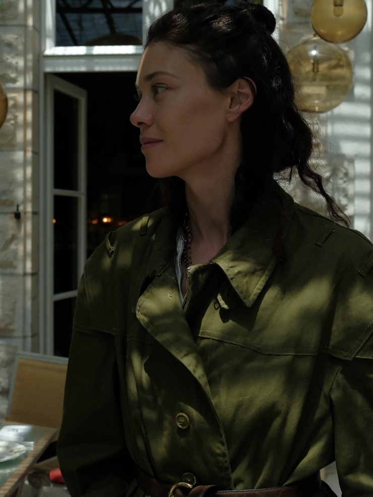 Picture of Diana Moldovan