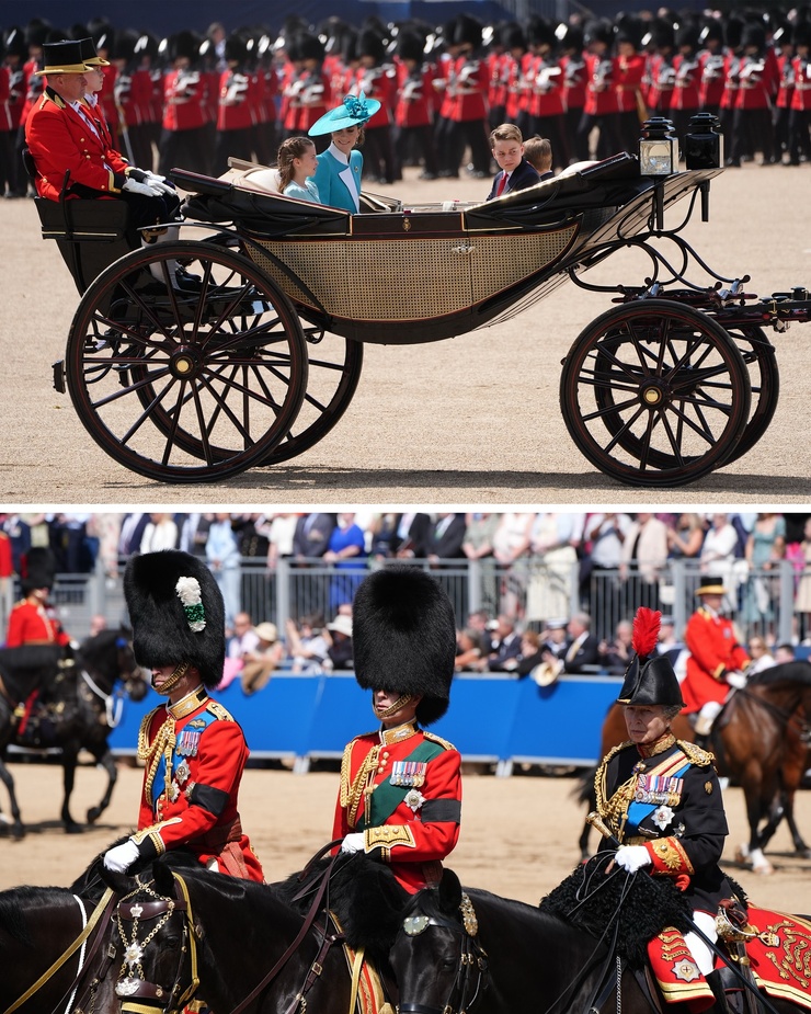 Picture of Prince William Windsor