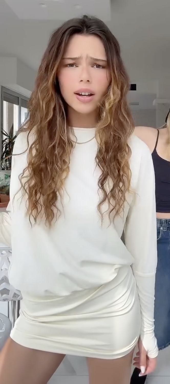 Picture of Eleonora Gaggero