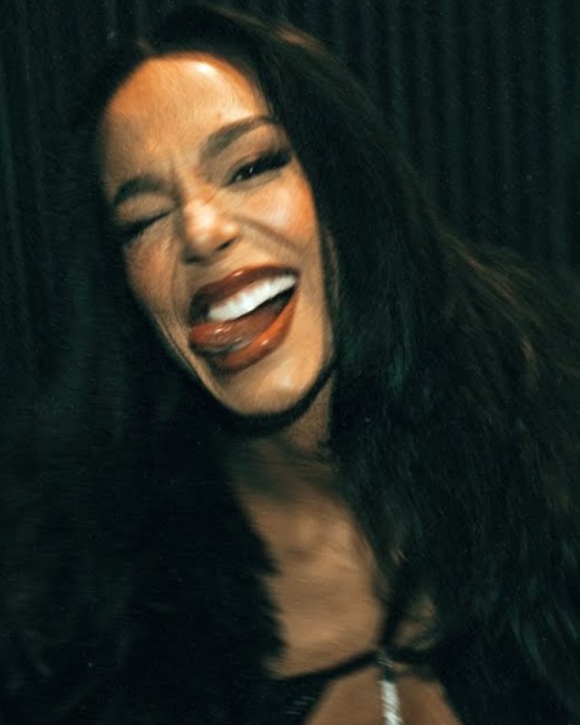 Picture of Edita Aradinovic