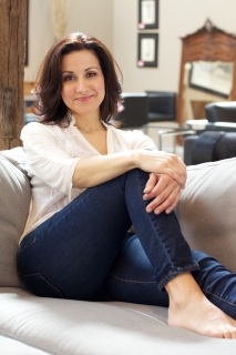 Image of Ramona Milano