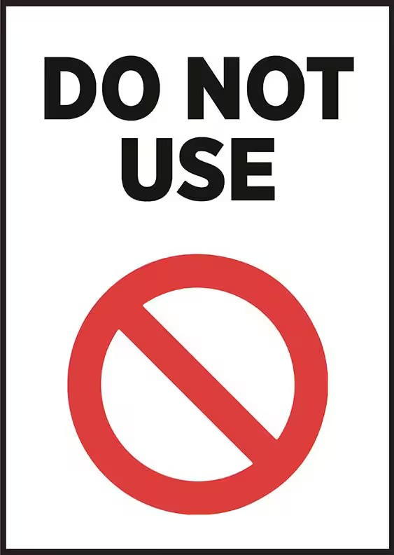 Image of Jadelyn Breier.